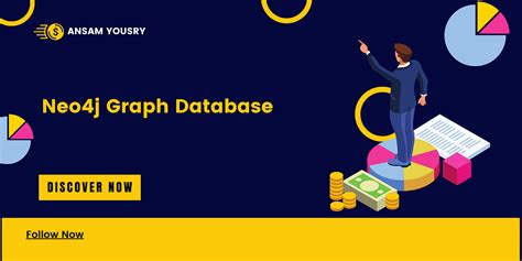 Table Vs View In Database Understanding The Differences By Ansam