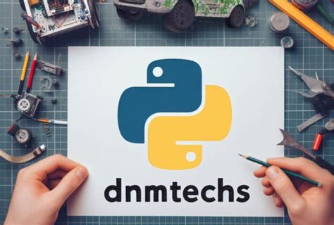 Setting Working Directory For A Subprocess In Python 3 Dnmtechs Sharing And Storing