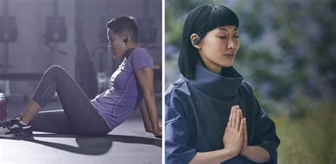 Bose Vs Beats 2021 Whose True Wireless Earbuds Are Better Compare Before Buying
