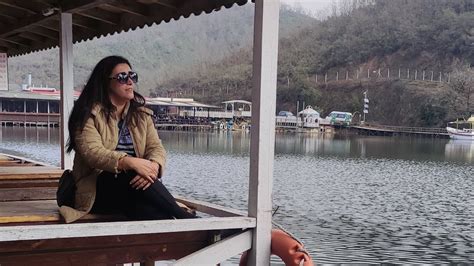 تفاصيل اليوم التاني من رحلة اسطنبول مشينا إلى شيلا أغوا،كيفاش مشينا و