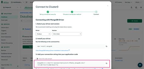 Graphql을 Hasura로 마이그레이션 Atlas App Services