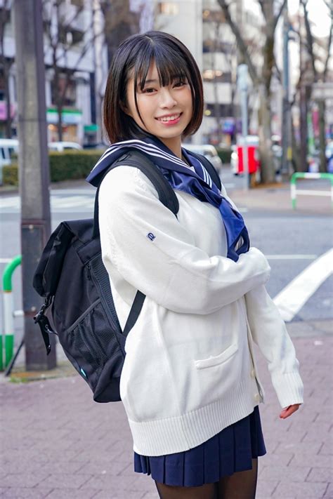 街行く女子 校生限定！π1cm10万円の極太ディルドチャレンジ！「こんなぶっといの入らないよぉ……照」 112svdvd 917 人気av女優観察日記 無料アダルト動画大全集