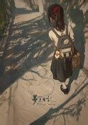 夢夏 pixiv年鑑 β