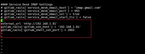 基于容器的gitlab代码库安装及备份和还原docker 安装的gitlab 备份 和还原备份 Csdn博客