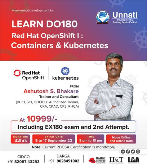 Rohan Kumbhar Posted On Linkedin
