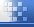 Netzero Support Message Center Mobile Broadband Dsl Dial Up Free Email