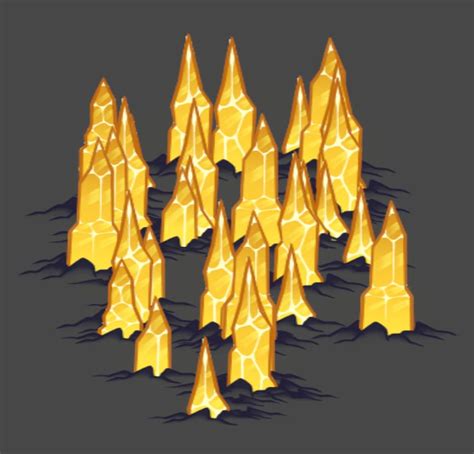 2d Vfx Graph Per Particle Sorting With Other Sprites Using The Y Axis