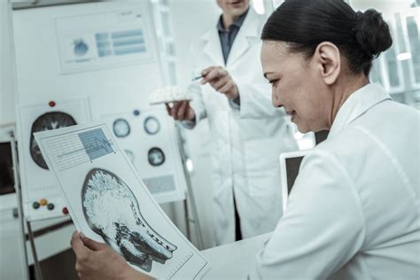 Ash 2023 новый препарат при гемофилии и генная терапия против