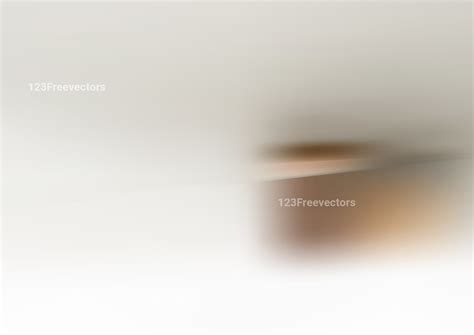 Plain Light Color Background Vector