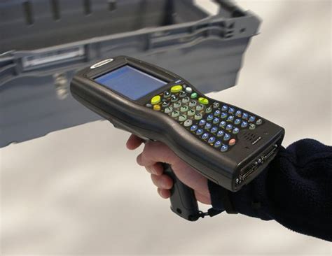 Rfid Asset Tracking Asset Inventory Tracking Management Hiphen