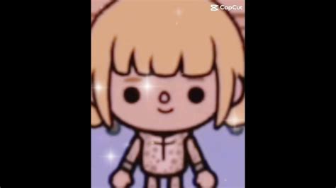 💖natalka💖 Youtube