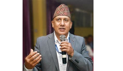 राष्ट्रिय योजना आयोगको उपाध्यक्षमा शिवराज अधिकारी नियुक्त सेतोपाटी