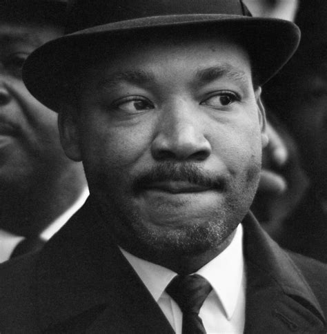 Let Freedom Ring 12 Rare Photos Of Dr Martin Luther King Jr