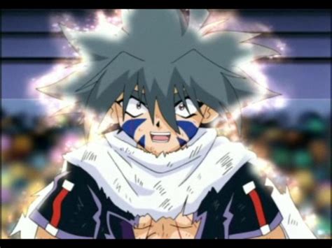Kai Looks Scary In Backgrounds