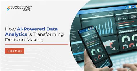 successive digital on linkedin aipowered dataanalytics predictiveanalytics