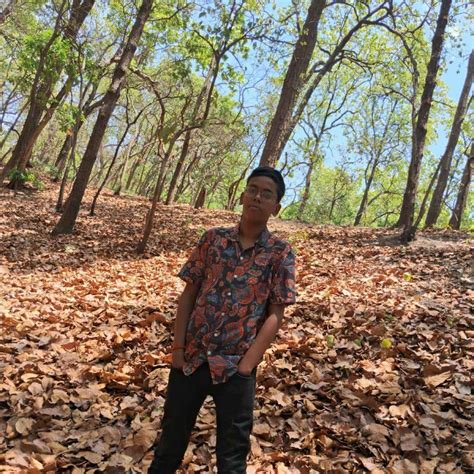 Swastik Srivastava Youtube