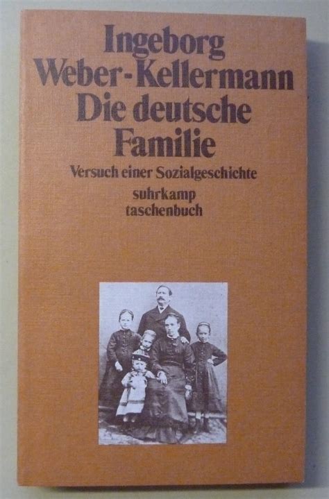 Heroínas Ingeborg Weber Kellermann Etnóloga Y Antropóloga