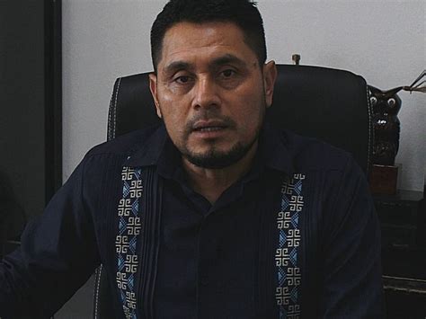 41 Años Del Inea Icheja Pide Apostarle A La Educación