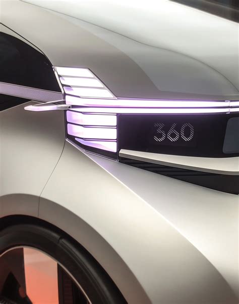 Volvo 360c Concept Car 0192 1024×1300 花瓣网