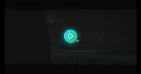 So I Heard Bronco Is Back Rbattlebots