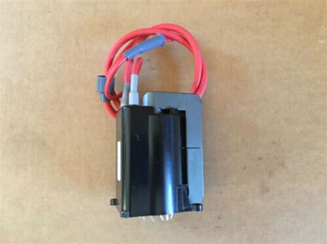 Pcb Pins For Crt Flyback Transformer Parts Help Fritzing Forum