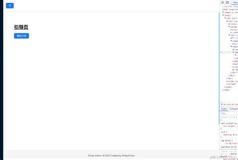 Css 滚动条样式修改css 滚动条样式修改 1 滚动条整体部分 使用 Webkit Scrollbar 2 掘金