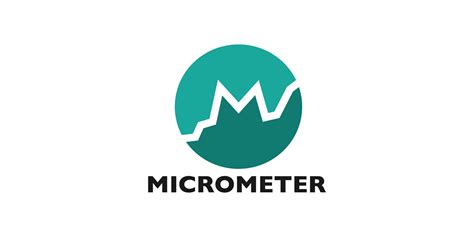 Logging Trace Id And Span Id In Spring Using Micrometer 코드기린