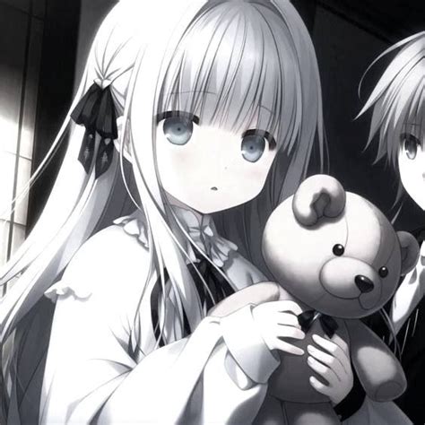 парная ава matching icons in 2024 Cartoon profile pics Anime