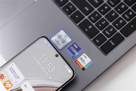华为 Matebook D 16 2023款图赏数懒小姐姐 站酷zcool