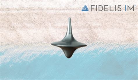 The Significance Of Priority Setting FIDELIS IM