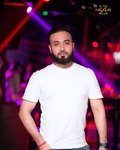 𝒮𝐻𝒜𝐼𝐿𝐸𝒮𝐻 ️ 𝒟𝑜𝓃𝓉 𝒸𝒽𝒶𝓃𝑔𝑒 𝓈𝑜 𝓅𝑒𝑜𝓅𝓁𝑒 𝓌𝒾𝓁𝓁 𝓁𝒾𝓀𝑒 𝓎𝑜𝓊 𝐵𝑒 𝓎𝑜𝓊𝓇𝓈𝑒𝓁𝒻 𝒶𝓃𝒹 𝓉𝒽𝑒 𝓇𝒾𝑔𝒽𝓉 𝓅𝑒𝑜𝓅𝓁𝑒 𝓌𝒾𝓁𝓁 𝓁𝑜𝓋𝑒