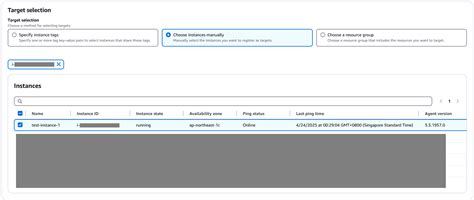 Visualizing Network Performance Of Your Aws Cloud Workloads With Network Flow Monitor