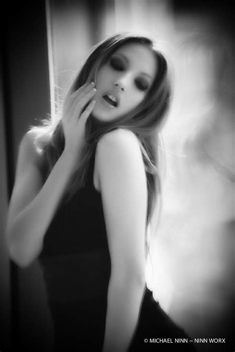 Nude Jenna Haze Videos And Pictures Recent Posts Page 11