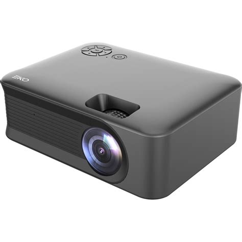 Lcd Projector Images