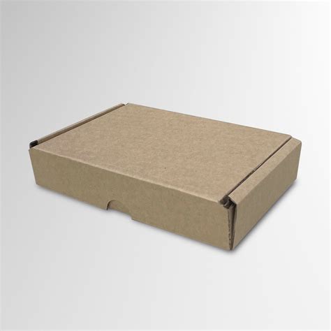 Imprimaria Sua Marca Em Destaque Caixa Sedex P X X Mini Envio Lisa Personalizados