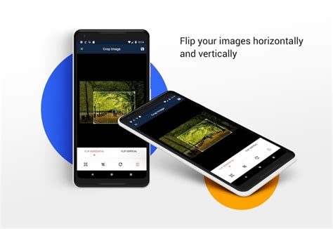 Android 용 Crop Image Rotate Image And Flip Image Apk 다운로드