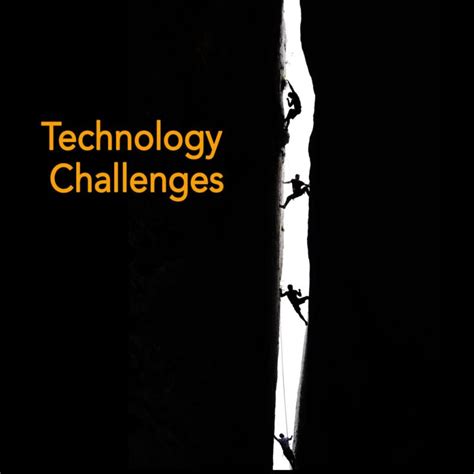 How To Implement Ai Based Solutions In Manufacturing Accella Ai Posted On The Topic Linkedin