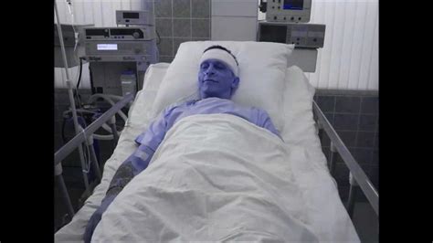 წამალი სალხინო რეკლამა Youtube