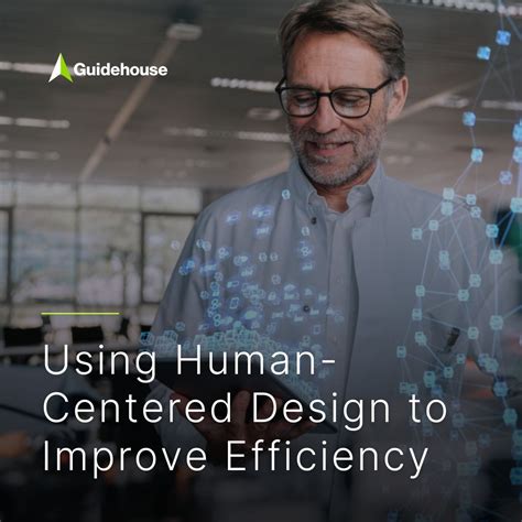Human Centered Design Is A Creative Approach To Problem Solving That