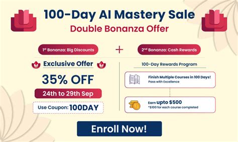 edge detection using opencv