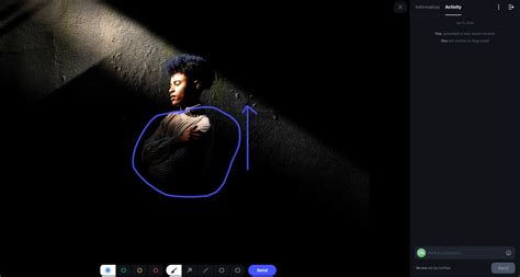 How To Structure An Effective Creative Workflow 10 Steps