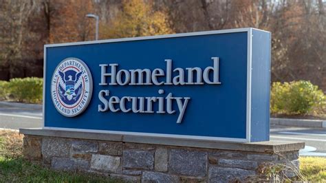 Chinese Cameras May Be Able To Spy On Us Infrastructure According To