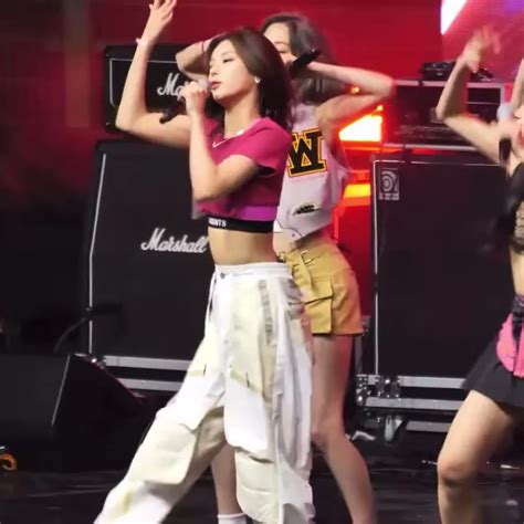 룩🗡 On Twitter 아니 트웬티 풀파워구간반동주는거 봐 쾌감ㅁㅊ Rrtdk8l5av Ghrvhmb4nh