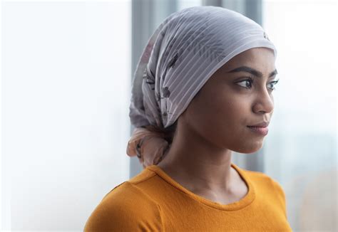 Advancing Solid Tumor Diagnostics With Genomic Profiling Labcorp Oncology