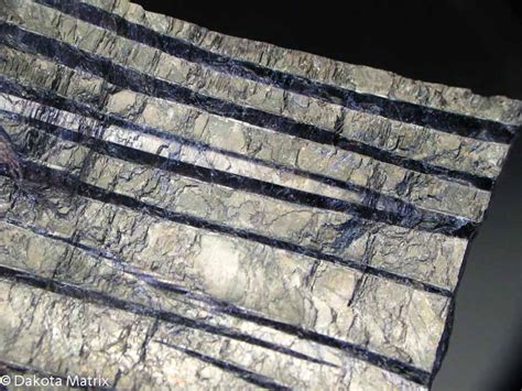 Enstatite Mineral Specimen For Sale