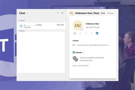 You Can Now Let Specific Users Edit Your Microsoft Forms