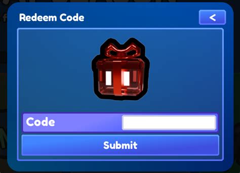 Codes Roblox Rap Ability Test Wiki Fandom