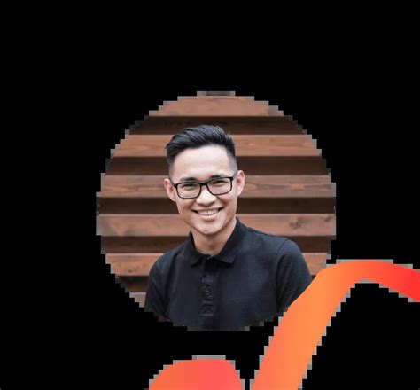 Devops Consulting Services Melonleaf Consulting