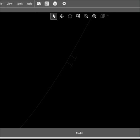now we can t export dxf file without seam allowance bug reports