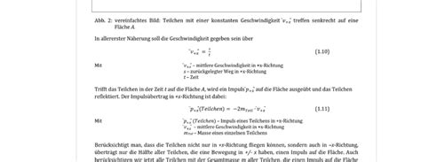 Fehler Beim Pdf Viewer Block · Issue 238 · Virtuoscourseware · Github